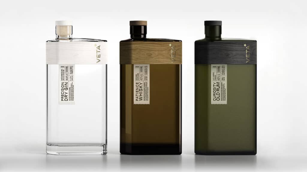 Veta+ – seriesnemo